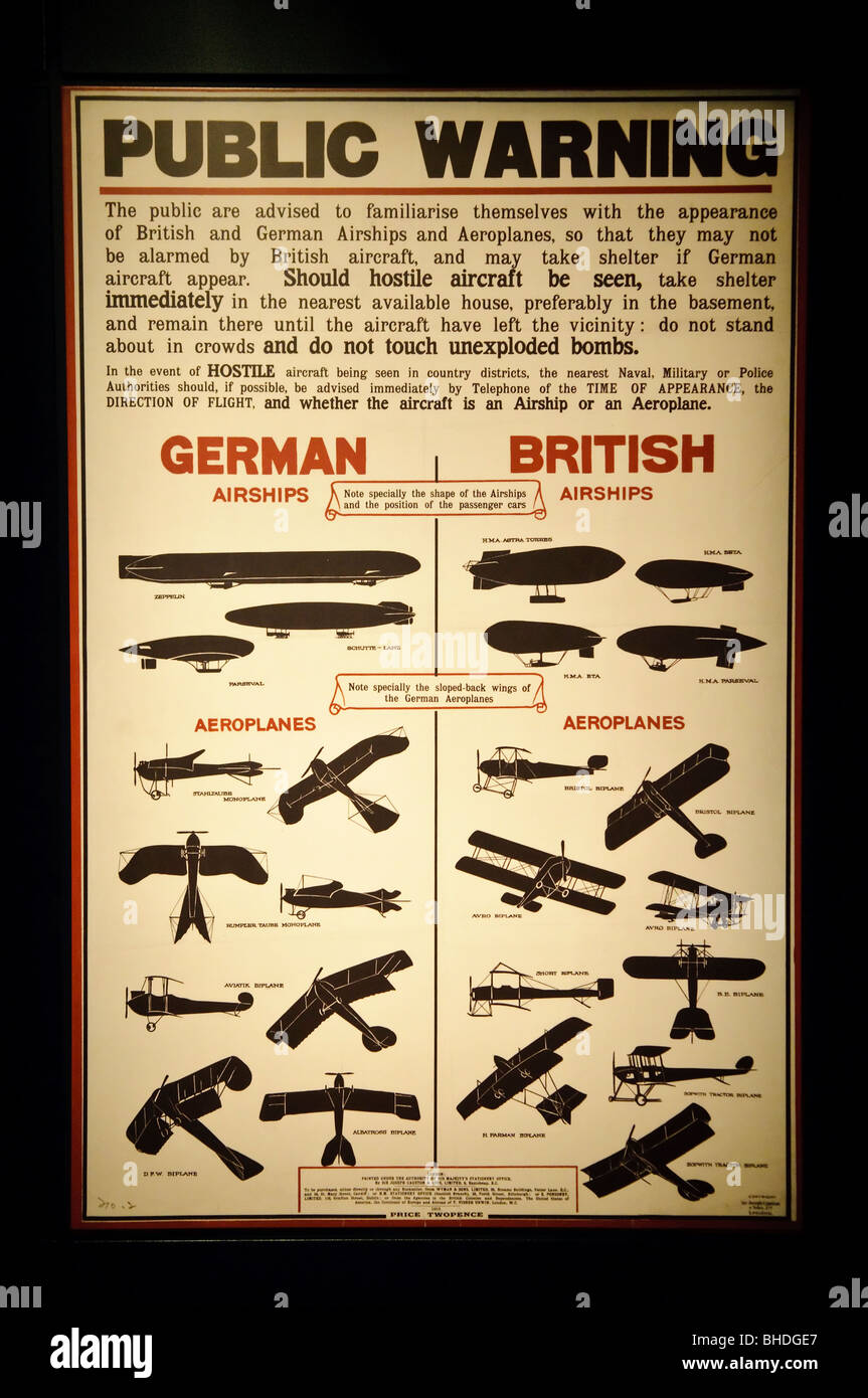Australian war memorial poster hi-res stock photography and images - Alamy