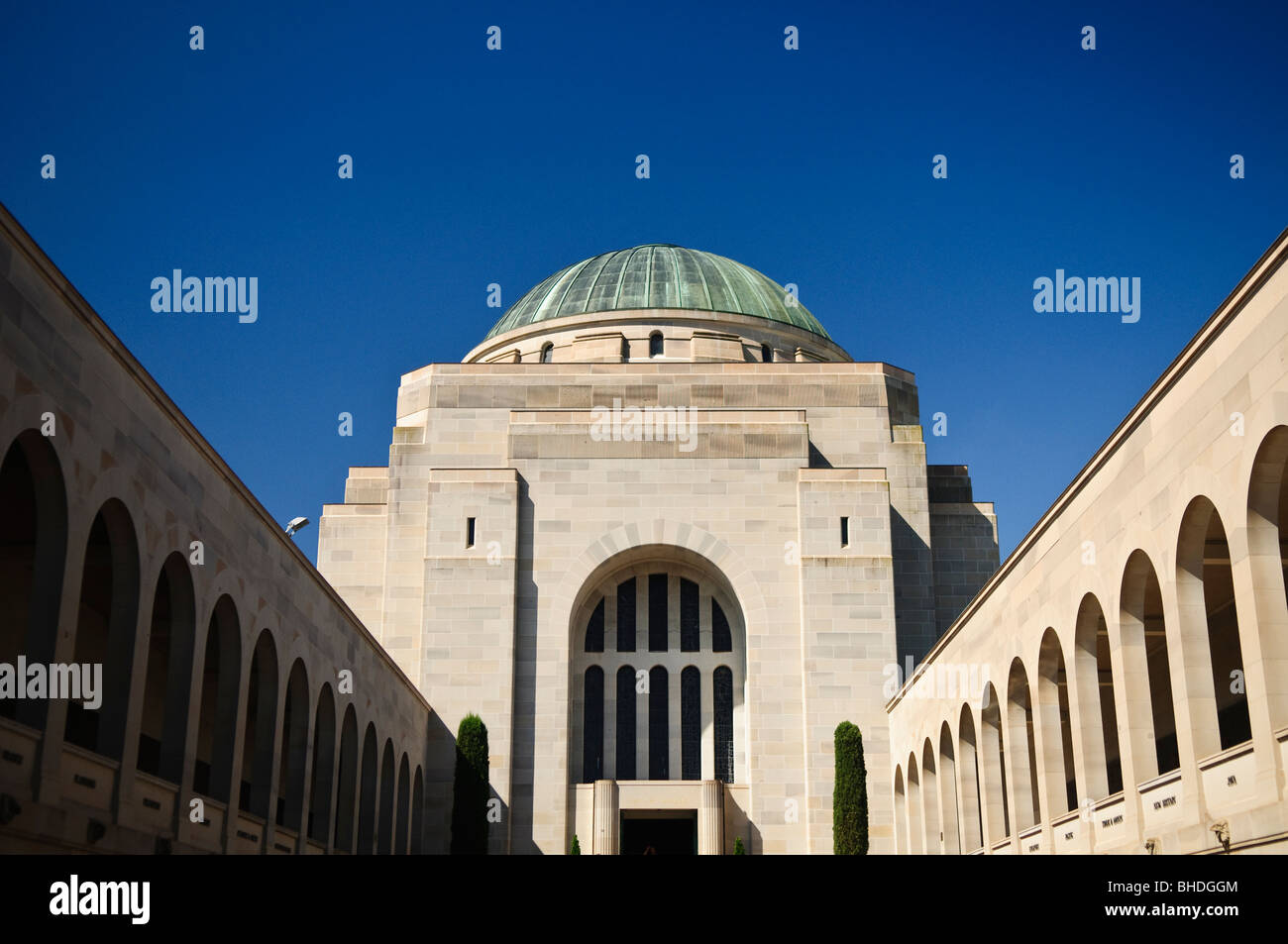 Australian monuments hi-res stock photography and images - Alamy