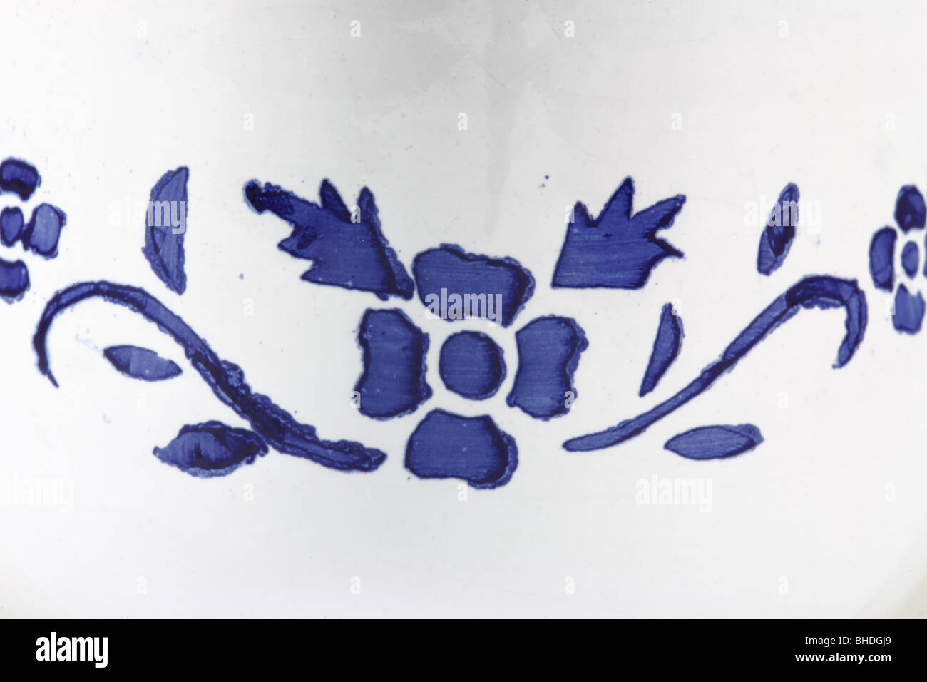 Ceramica azores hi-res stock photography and images - Alamy