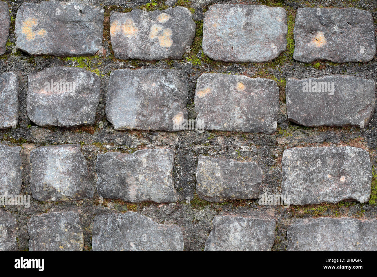 Basaltic texture High Resolution Stock Photography and Images - Alamy