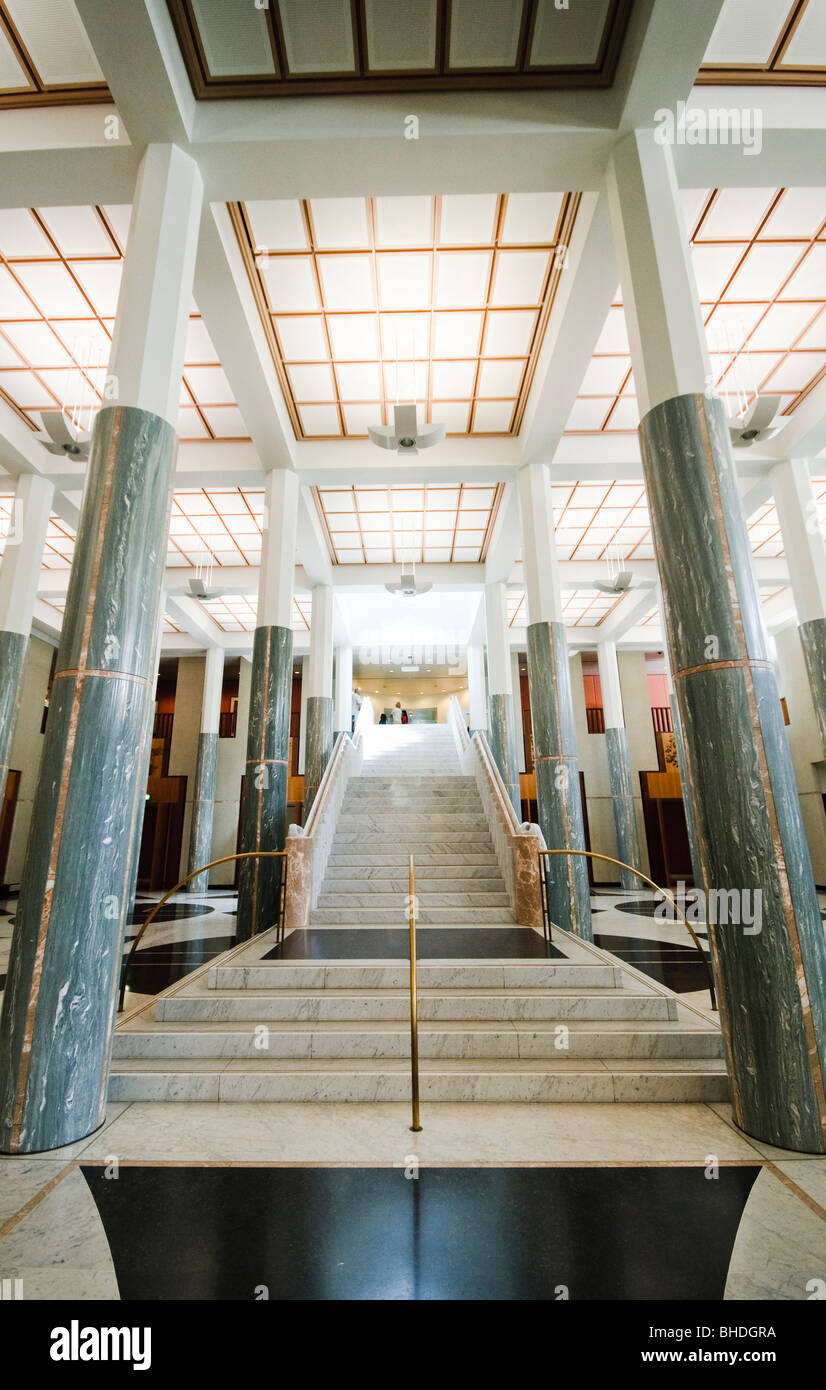 Parliament building from main hi-res stock photography and images - Alamy