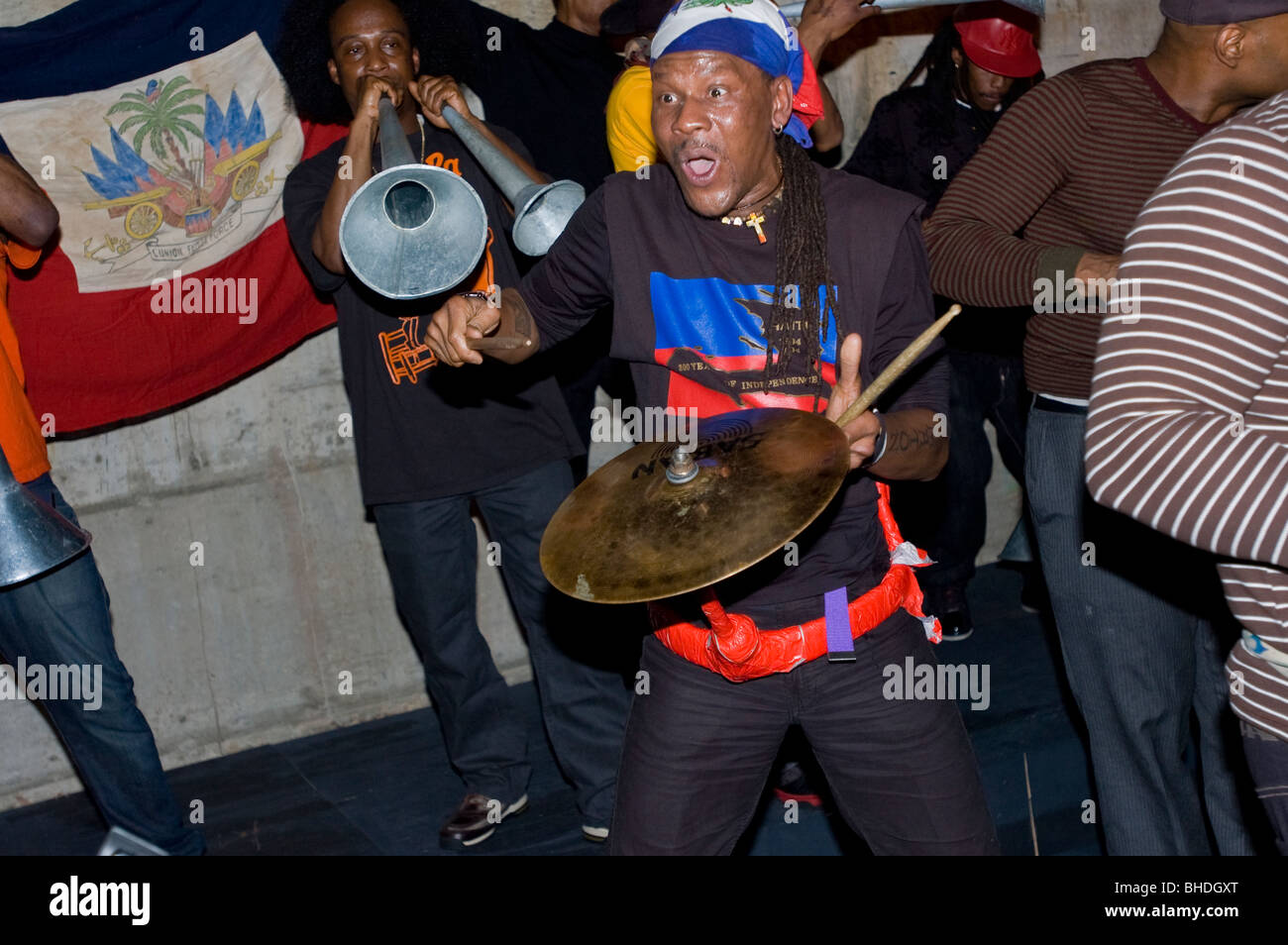 Dja symbol hi-res stock photography and images - Alamy