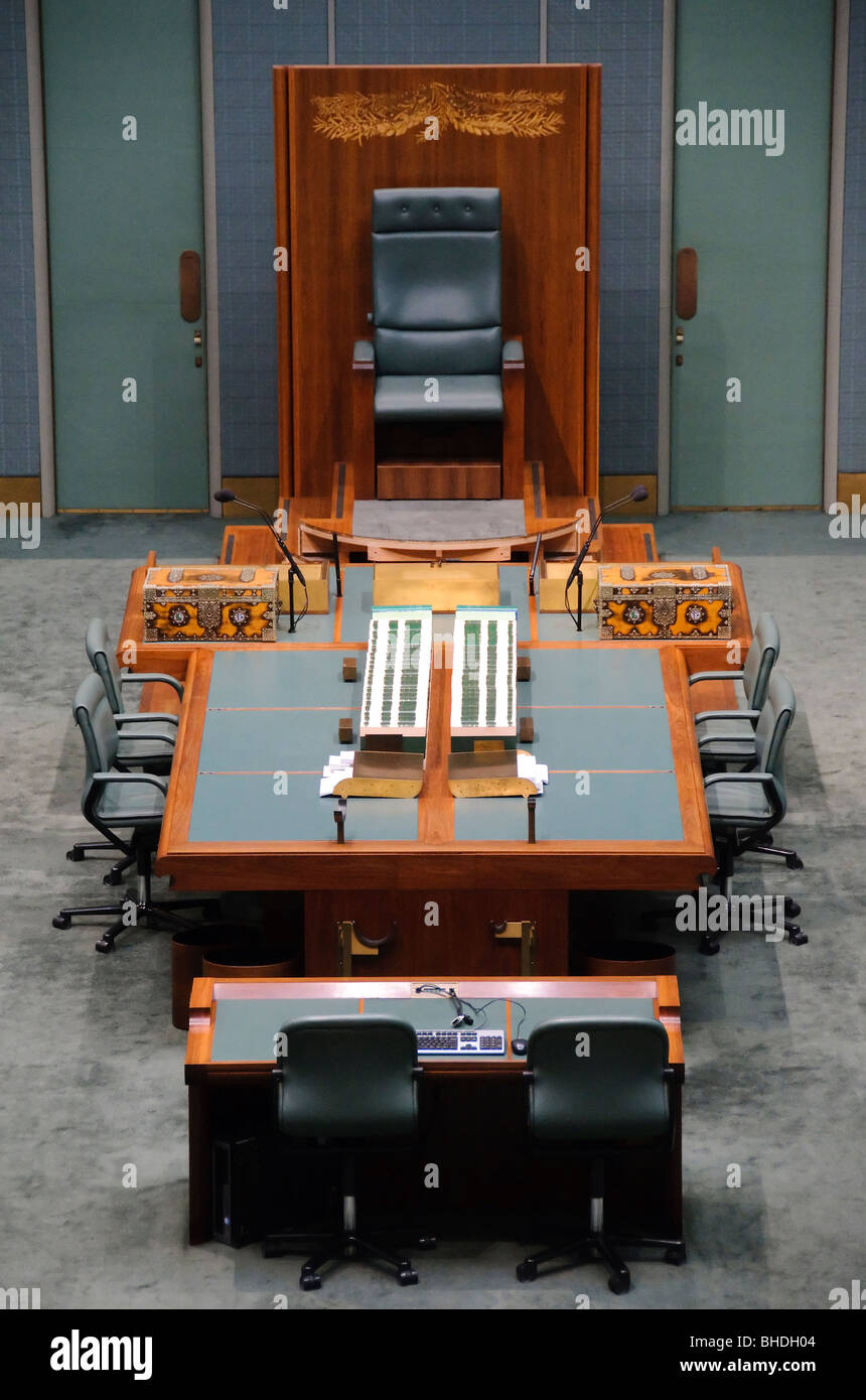 Electronic government australia hi-res stock photography and images - Alamy