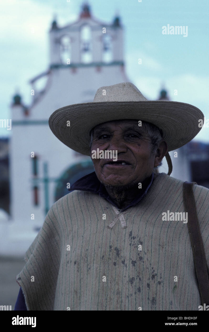 Indian Local Village High Resolution Stock Photography and Images - Alamy