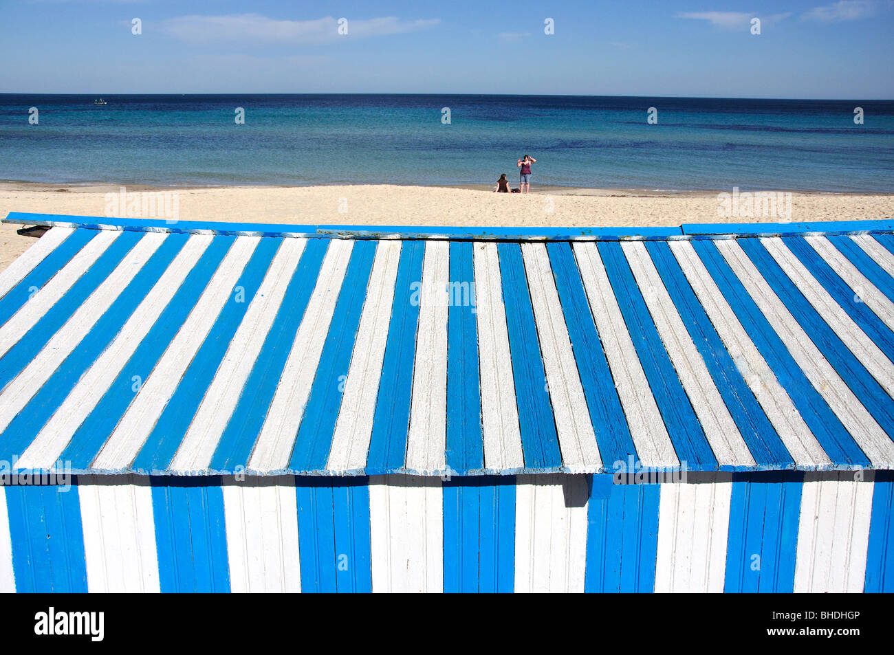 Beachfront Hut Koh Samui – 30 Years Ago – First Bungalow Beach