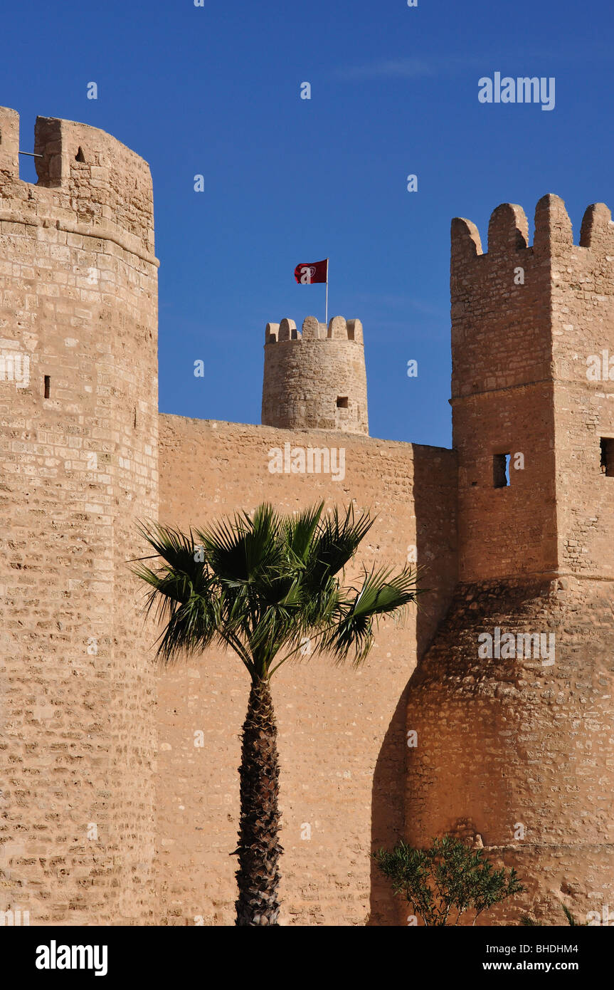 Monastir hi-res stock photography and images - Alamy