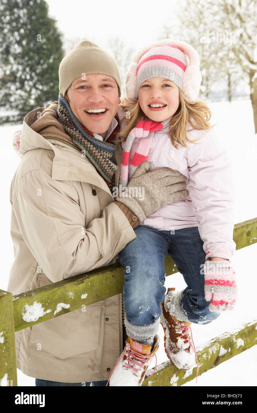 6 landscape hi-res stock photography and images - Alamy