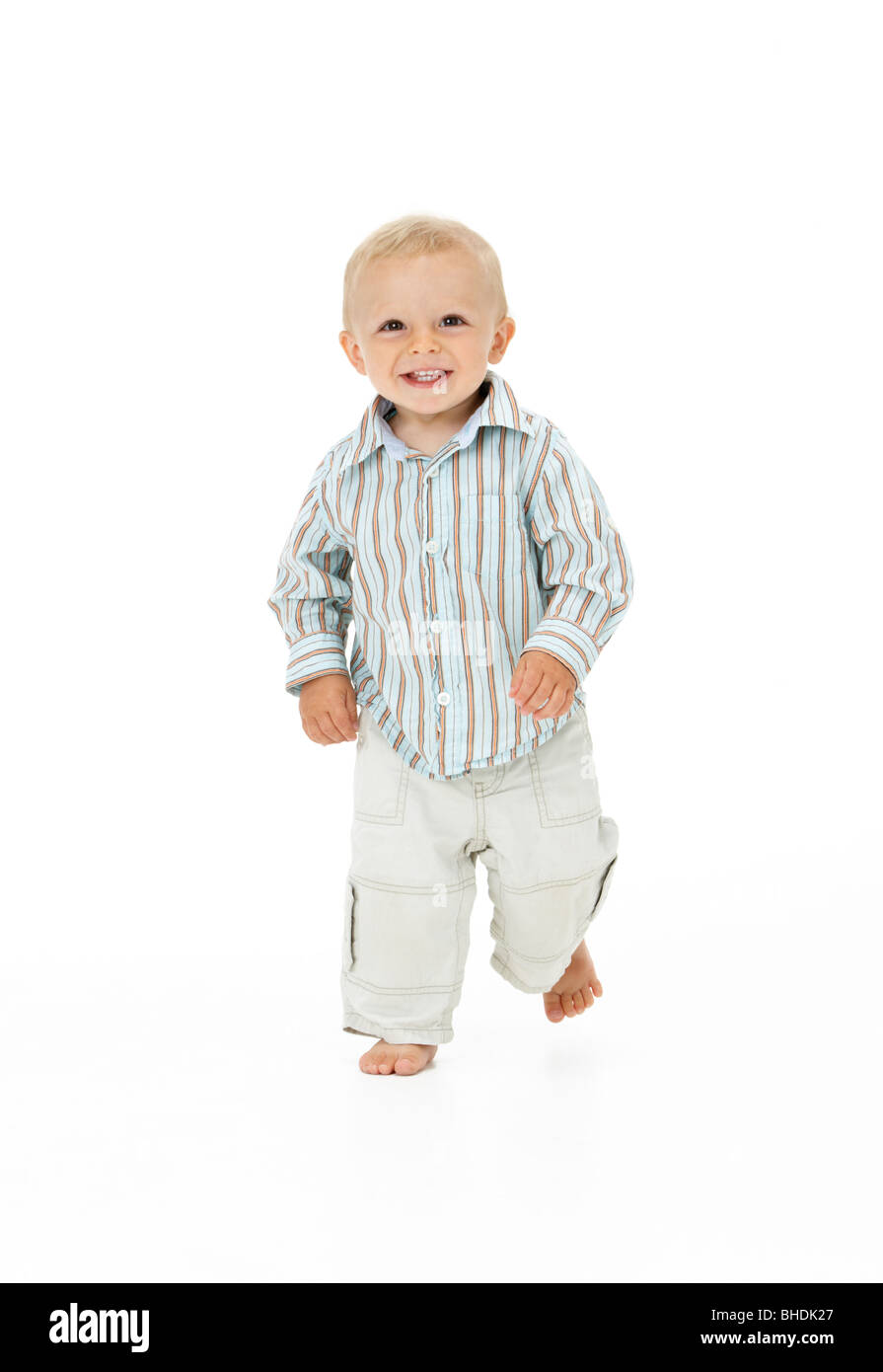 With toddler hi-res stock photography and images - Alamy