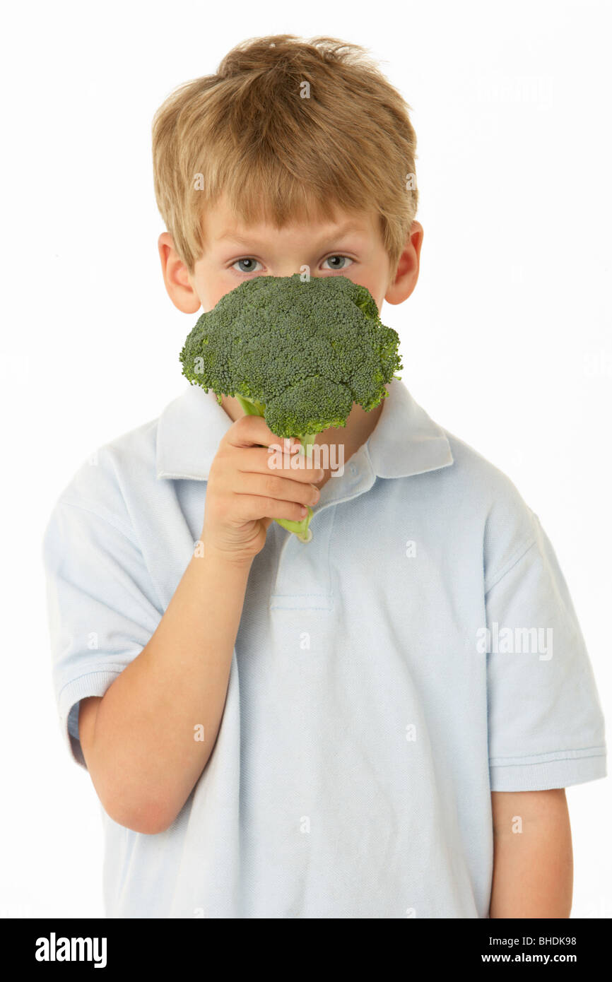 Vegetable studio hi-res stock photography and images - Alamy