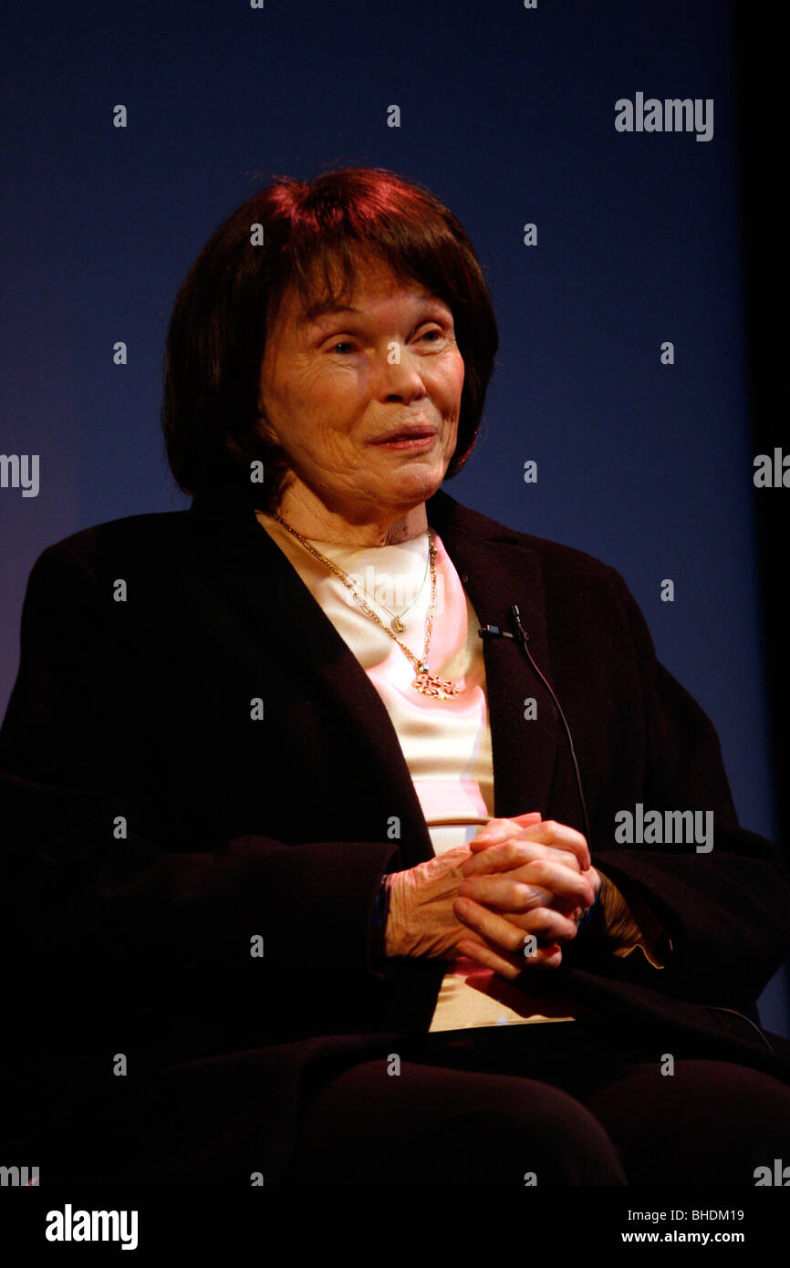 Francois mitterrand portrait hi-res stock photography and images - Alamy