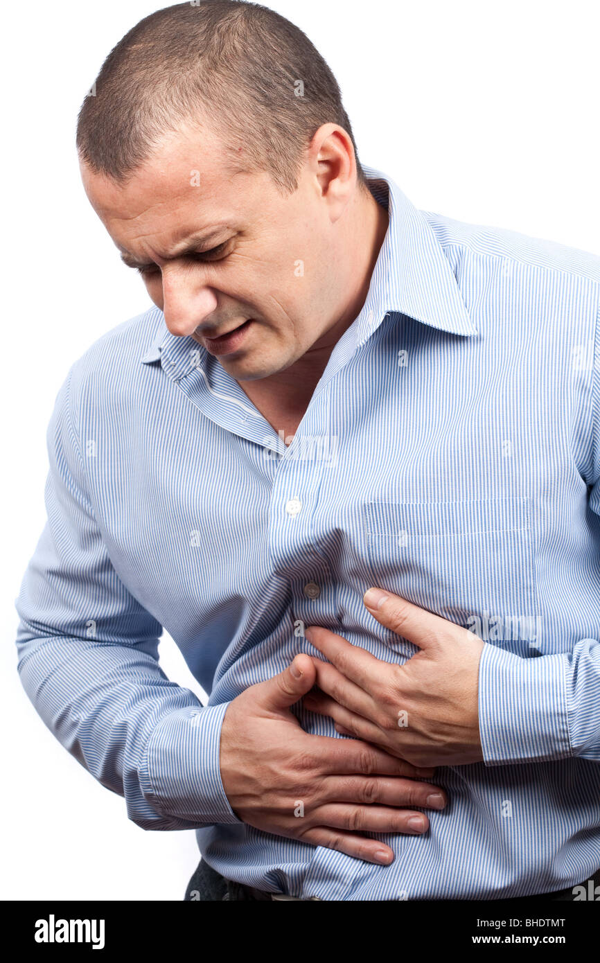 Gastritis hi-res stock photography and images - Alamy