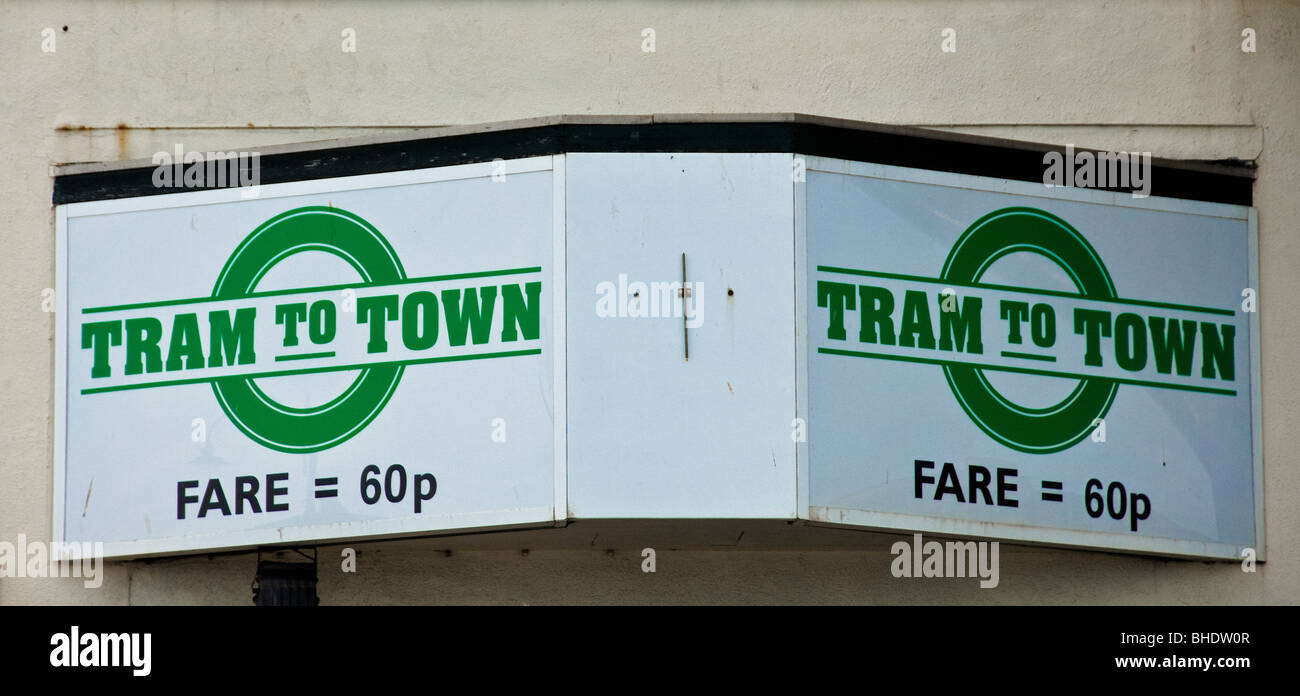 Scarborough historic town hi-res stock photography and images - Alamy