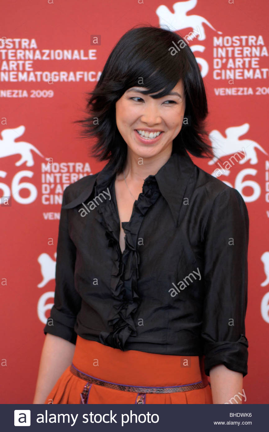 Dan High Resolution Stock Photography and Images - Alamy