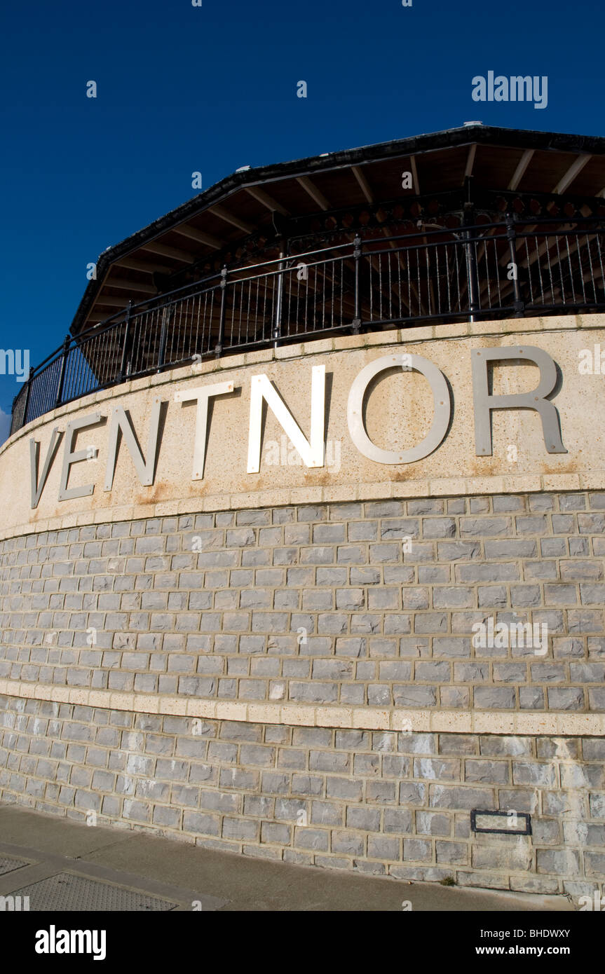 Veiwing plantform hi-res stock photography and images - Alamy