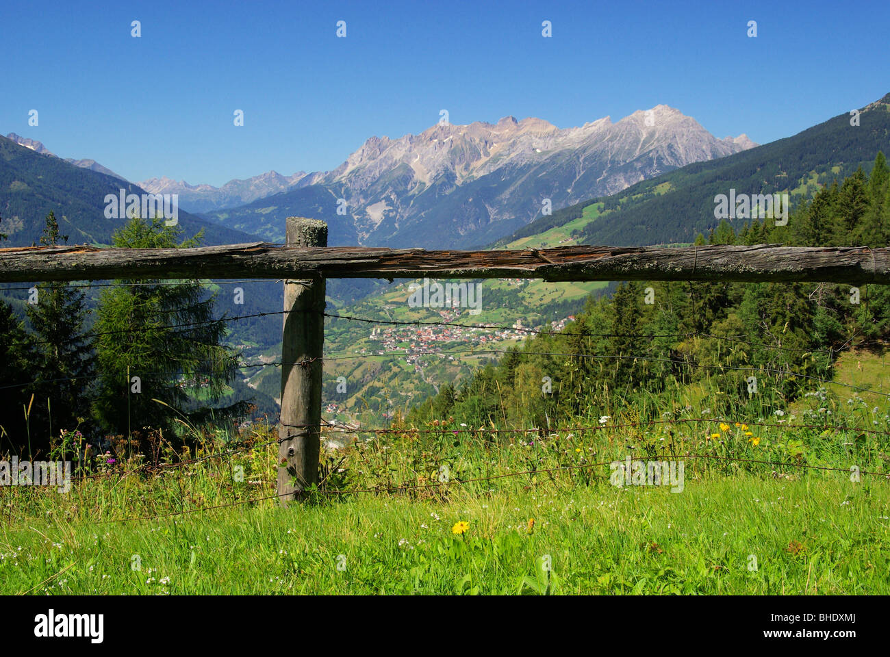 Venet hi-res stock photography and images - Alamy