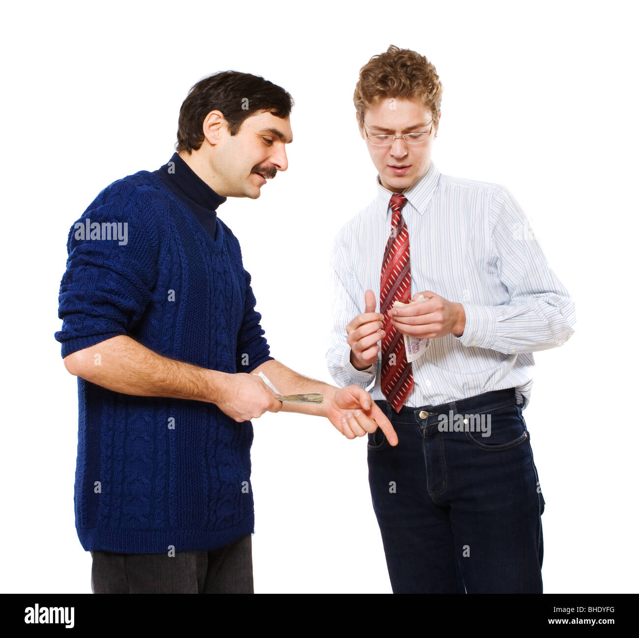 Conclude hi-res stock photography and images - Alamy