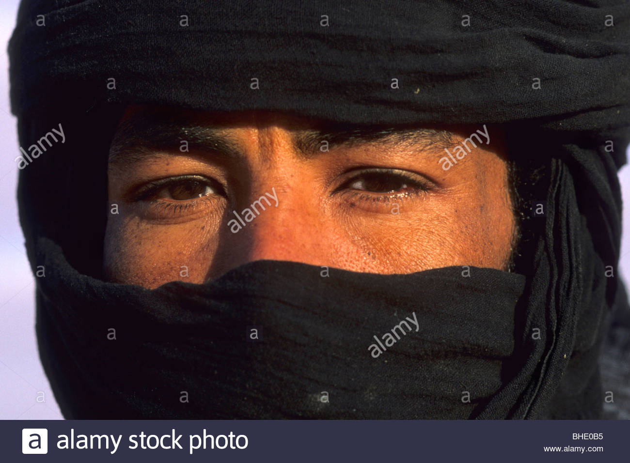 Mandara People High Resolution Stock Photography and Images - Alamy