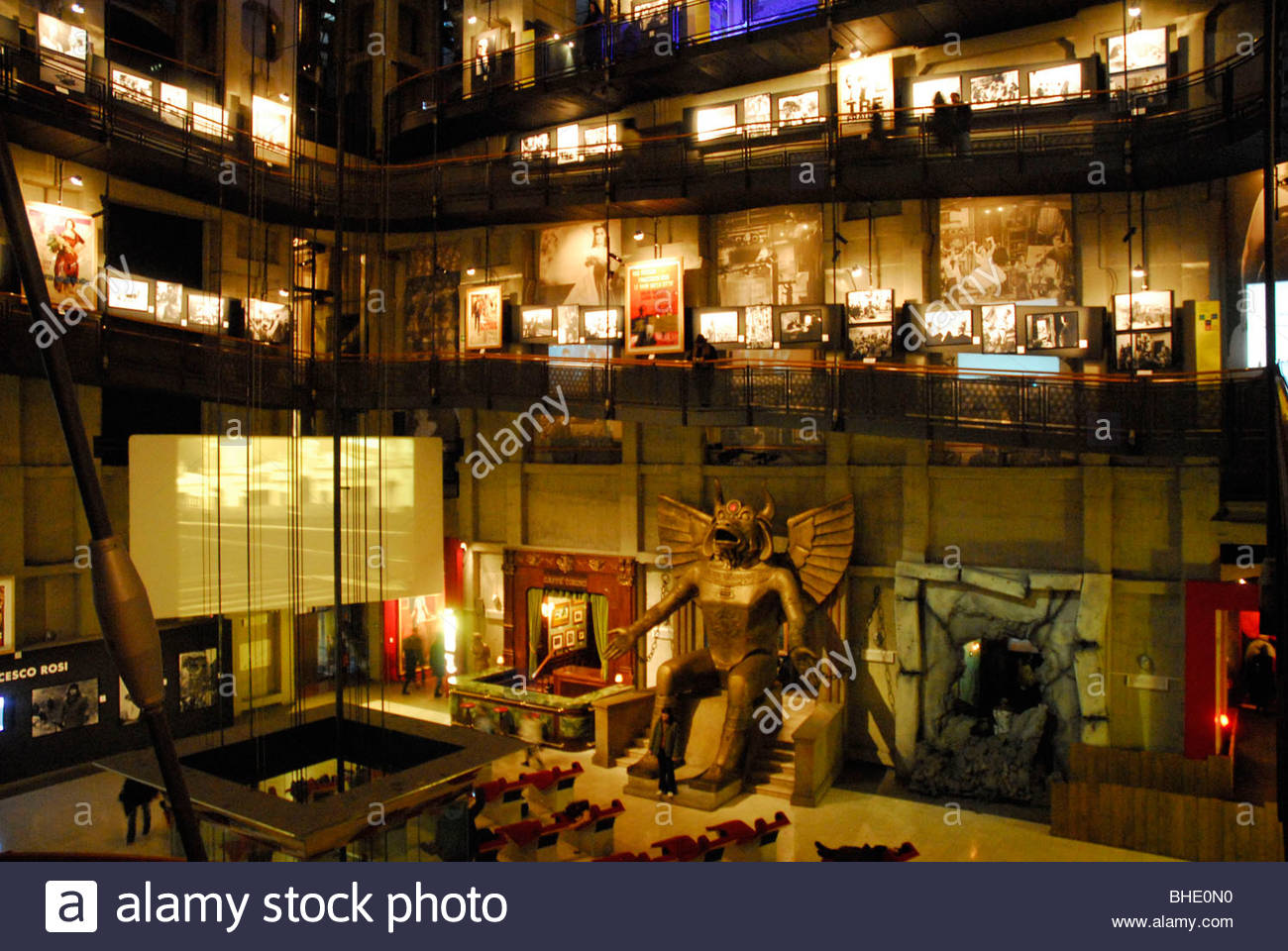 Museo Nazionale Del Cinema Di Torino Stock Photos & Museo Nazionale Del ... Museo Nazionale Del Cinema Di Torino Stock Photos & Museo Nazionale Del ...