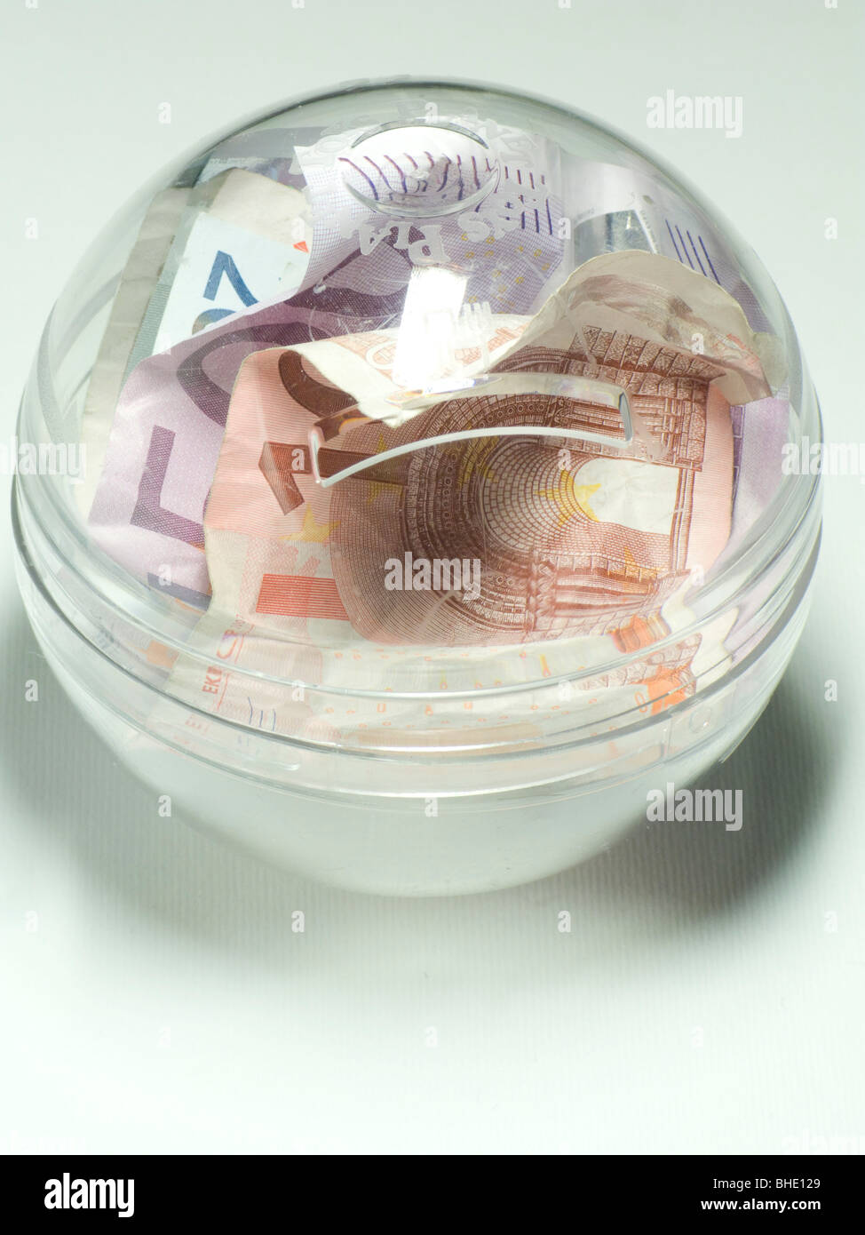 Sferic hi-res stock photography and images - Alamy