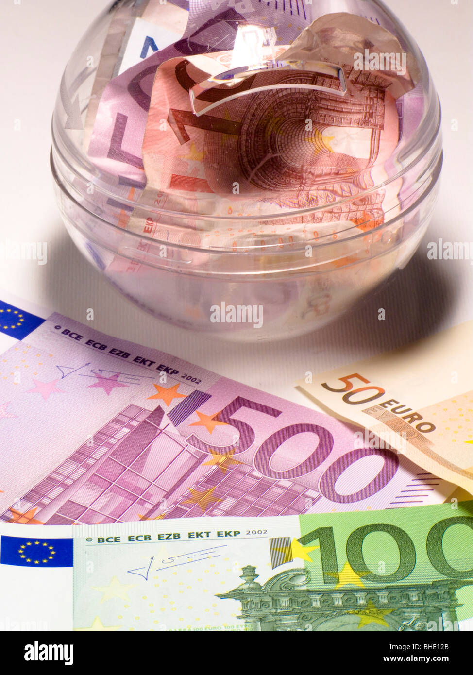 Sferic hi-res stock photography and images - Alamy