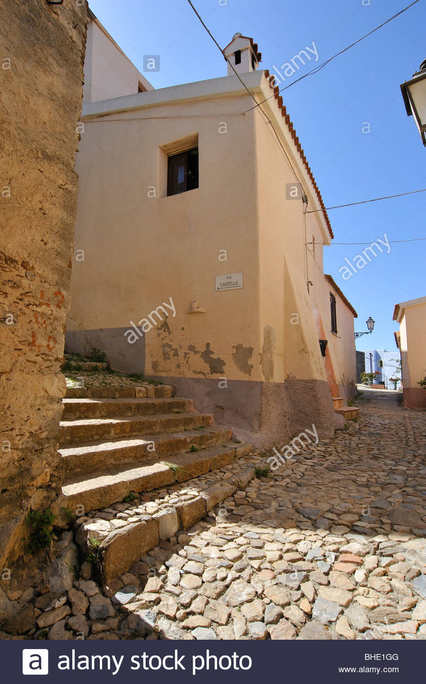 The Posada High Resolution Stock Photography and Images - Alamy