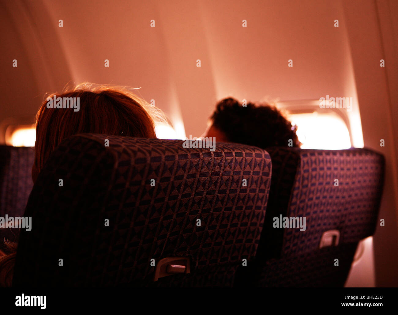 Passengers transportations hi-res stock photography and images - Alamy