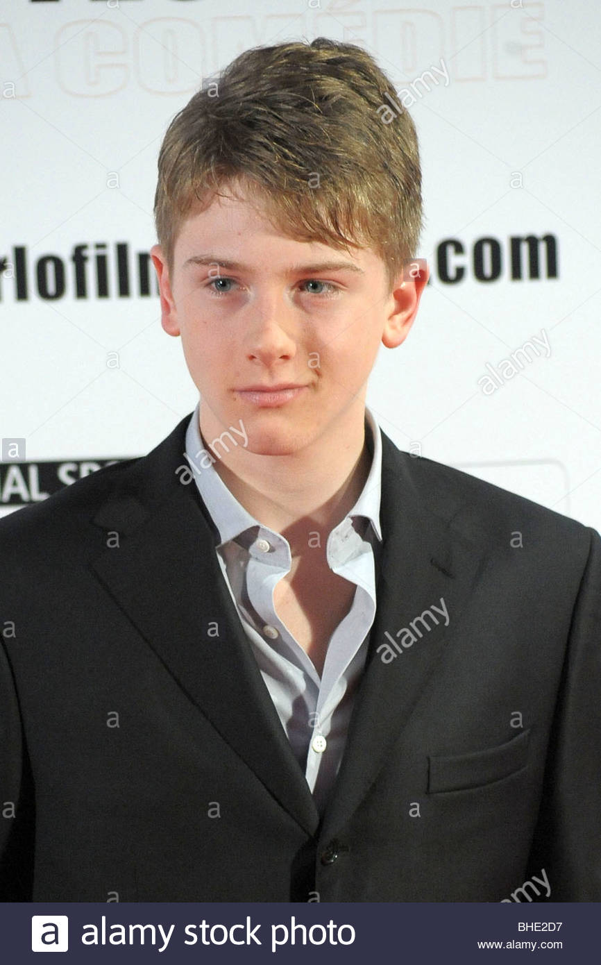 Josh Bolt High Resolution Stock Photography and Images - Alamy