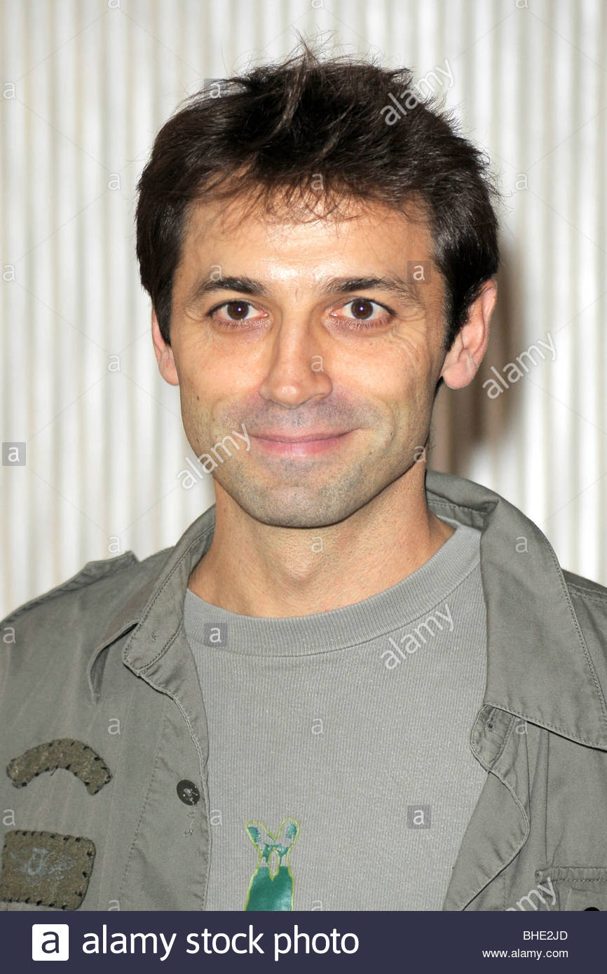 Luis Prieto Stock Photos & Luis Prieto Stock Images - Alamy