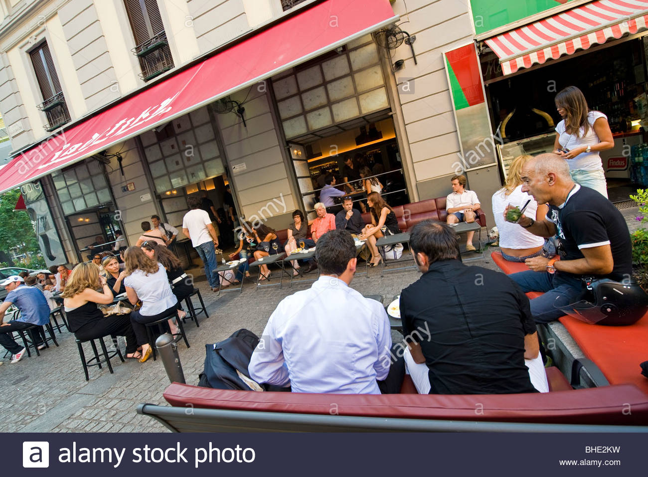 Radetzky Stock Photos & Radetzky Stock Images - Alamy