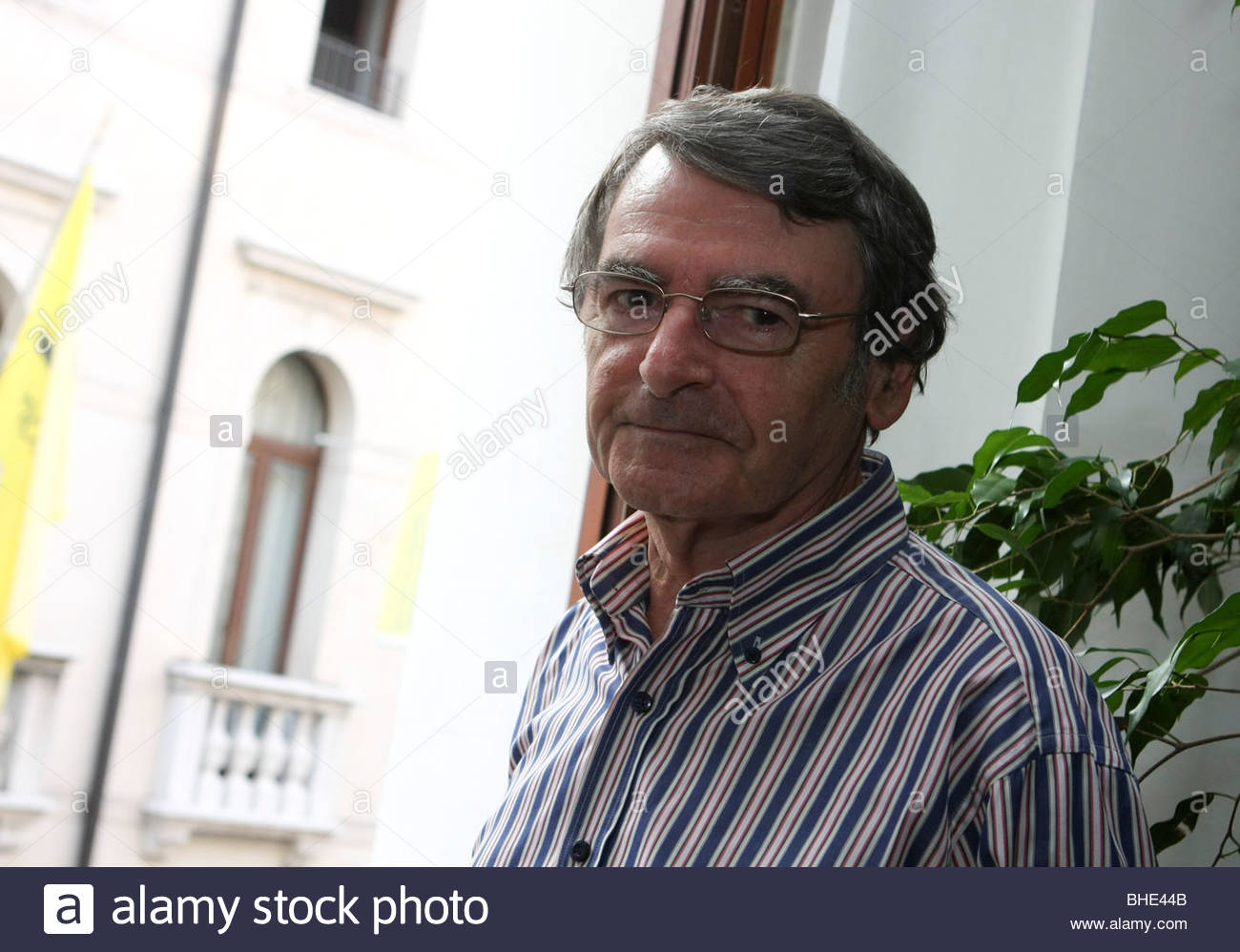 David Lodge Stock Photos & David Lodge Stock Images - Alamy