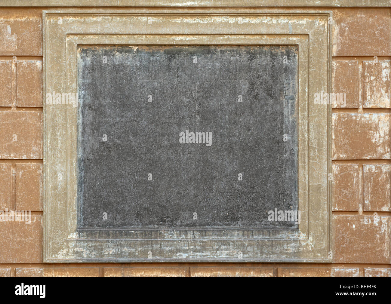 Empty rome hi-res stock photography and images - Alamy