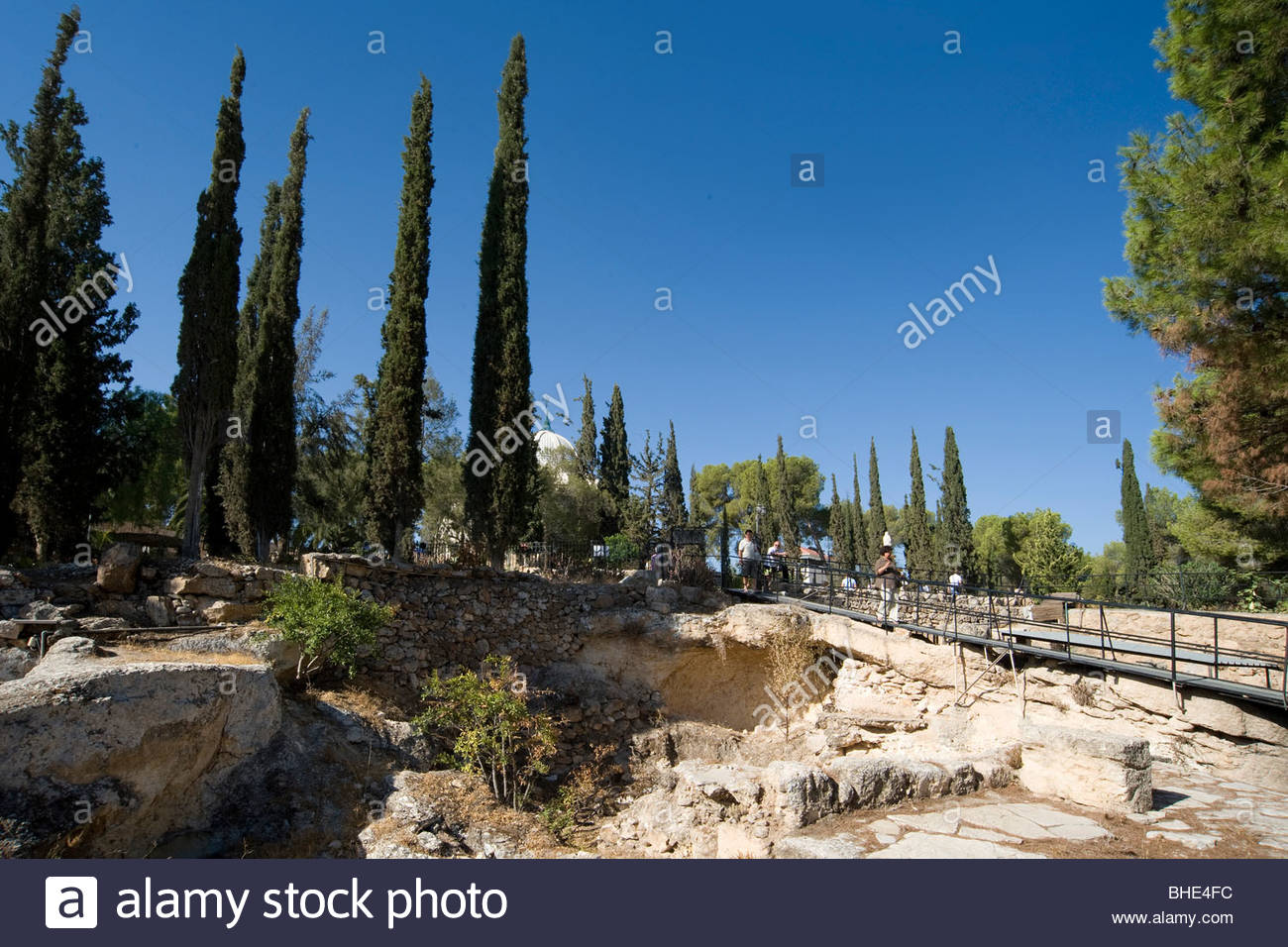 Sahour High Resolution Stock Photography and Images - Alamy