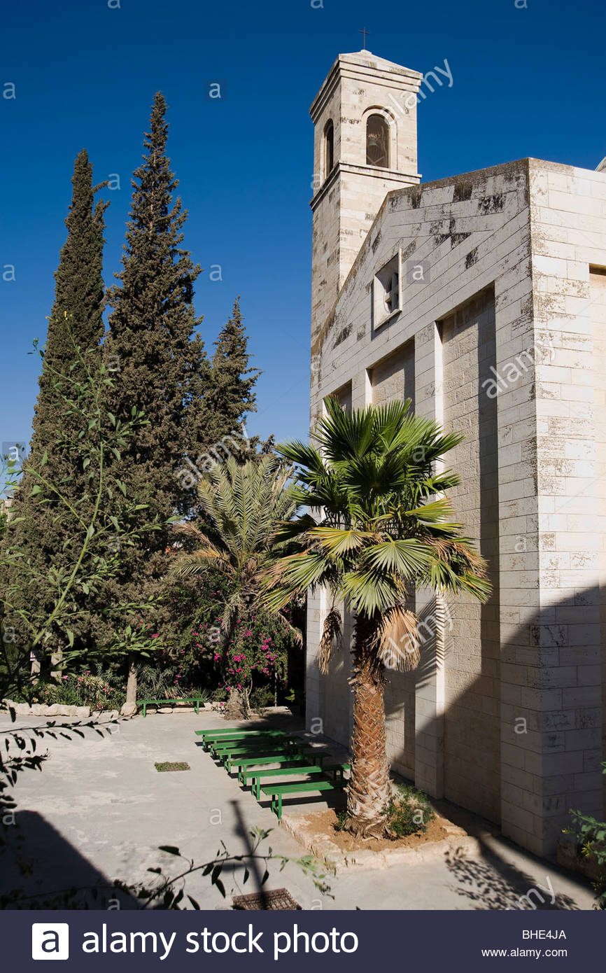 Judea Stock Photos & Judea Stock Images - Alamy