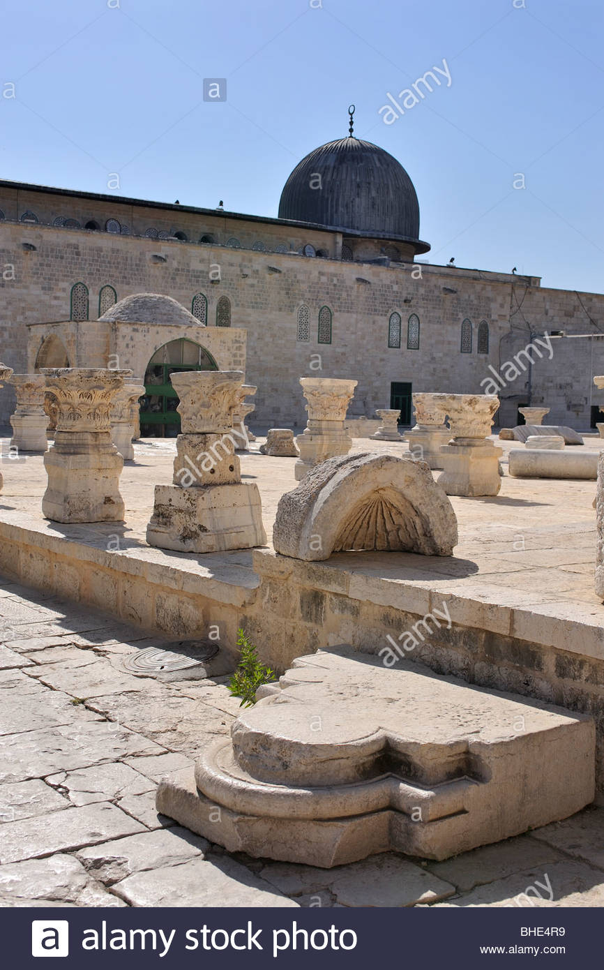 The Sanctuary High Resolution Stock Photography and Images - Alamy