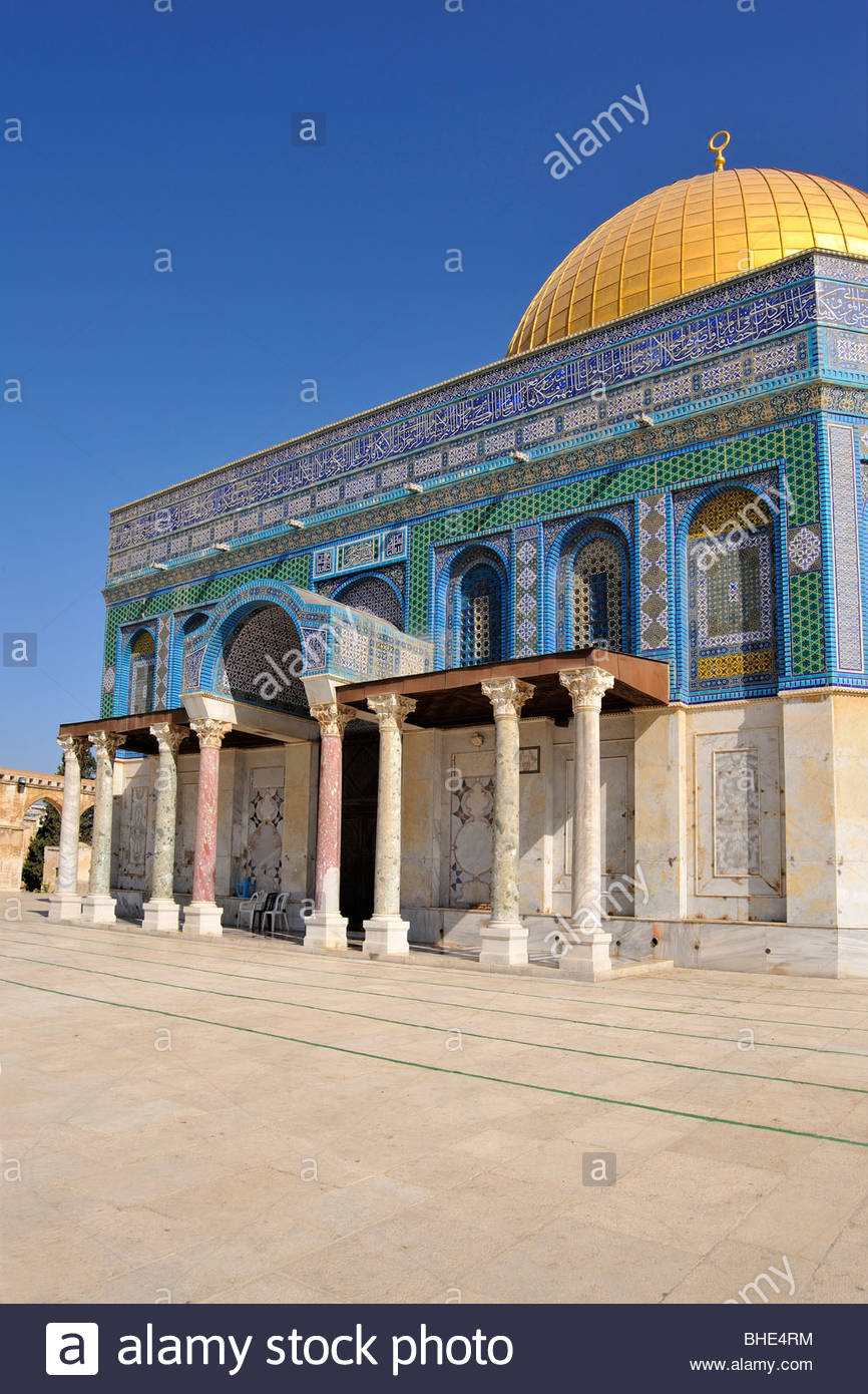 Middle Temple High Resolution Stock Photography and Images - Alamy