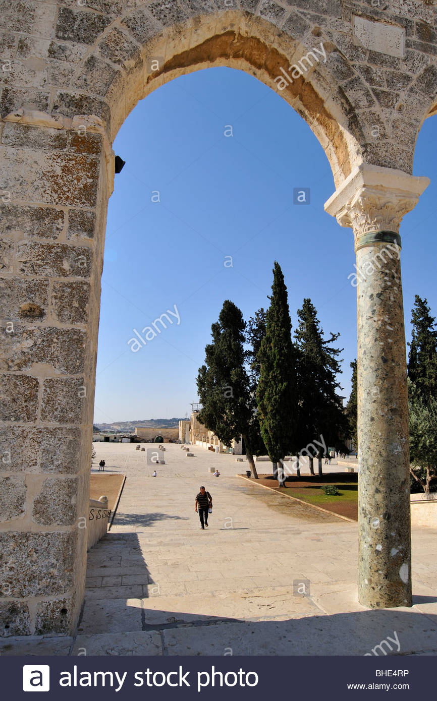 Asia Palestine Israel High Resolution Stock Photography and Images - Alamy
