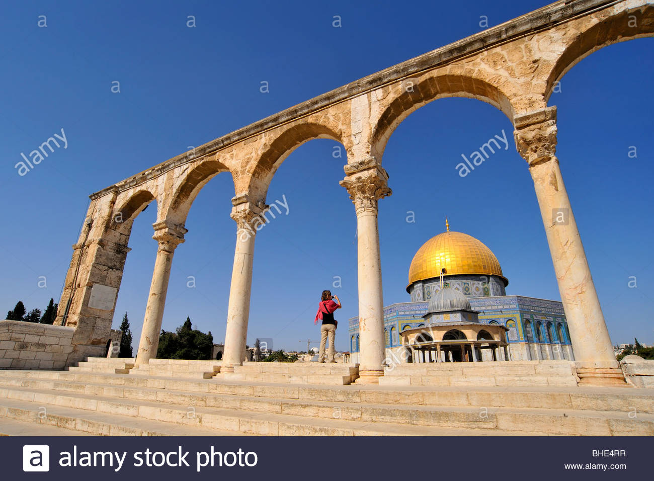 Mount Moriah High Resolution Stock Photography and Images - Alamy