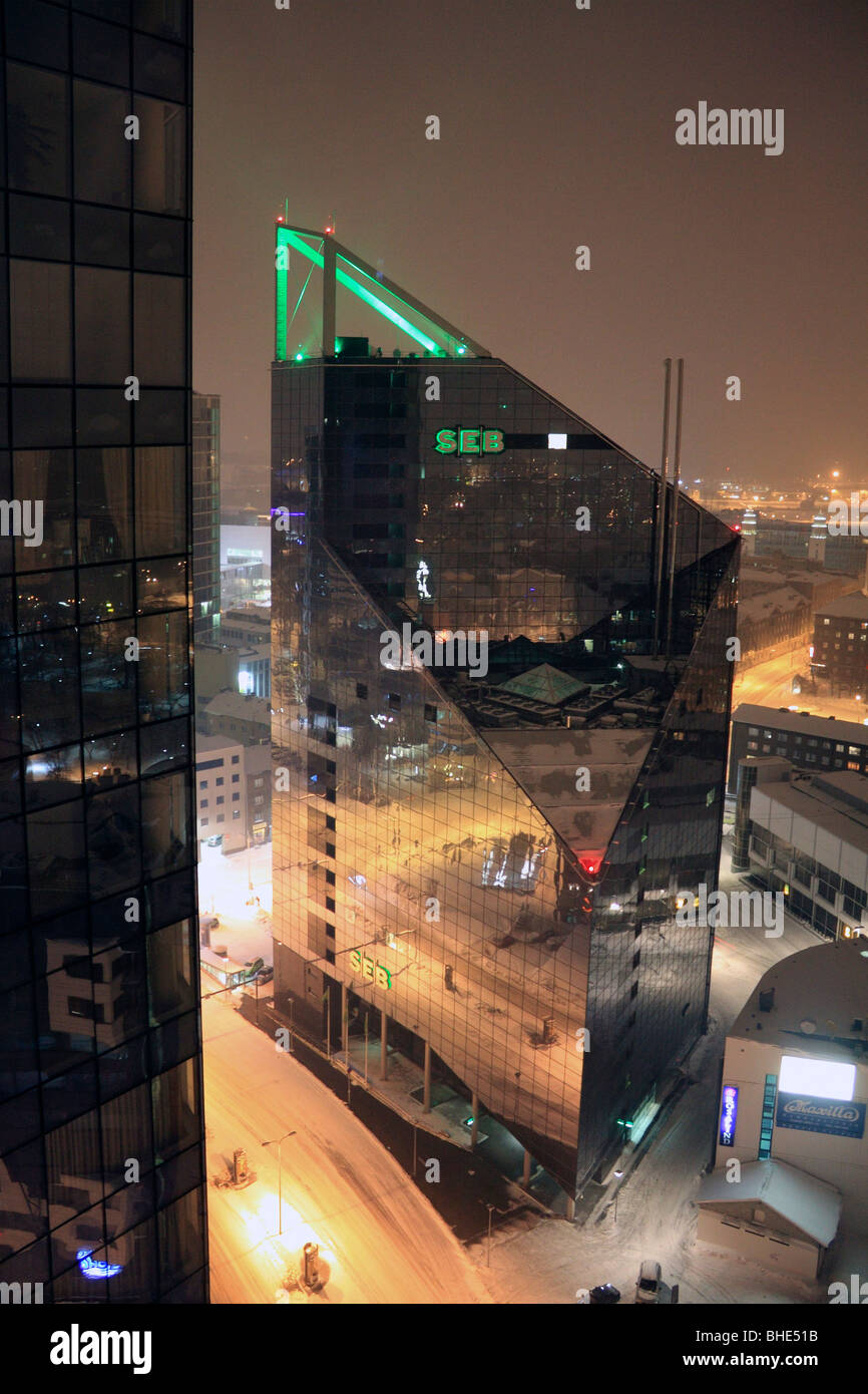 Seb Bank High Resolution Stock Photography and Images - Alamy