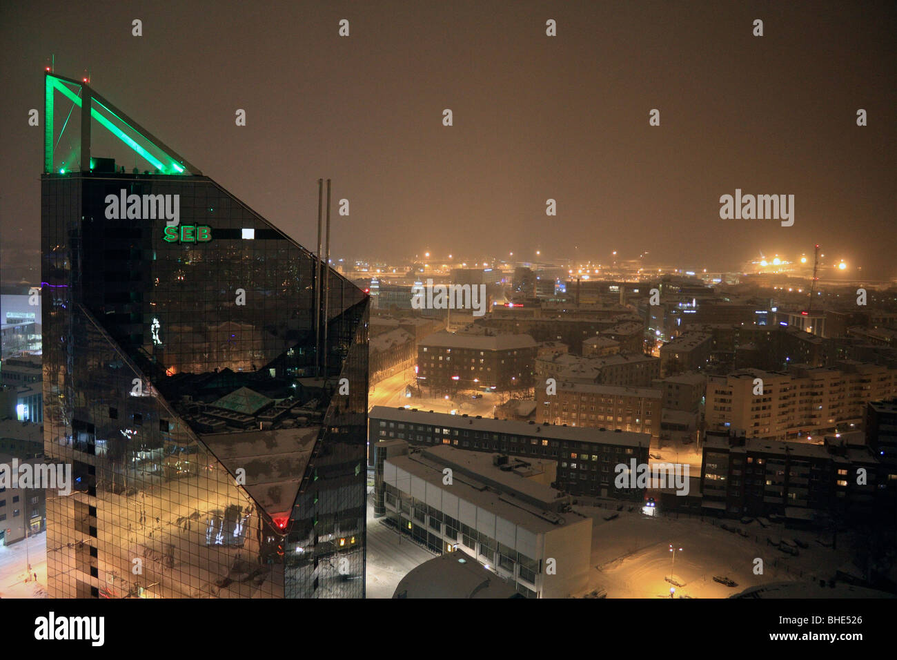 Seb Bank High Resolution Stock Photography and Images - Alamy