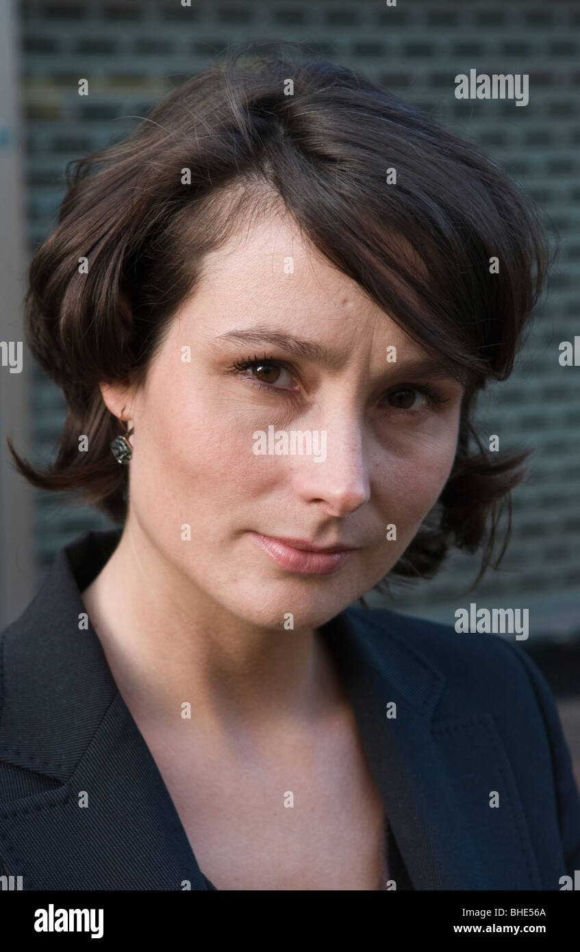 Young politicians uk hi-res stock photography and images - Alamy
