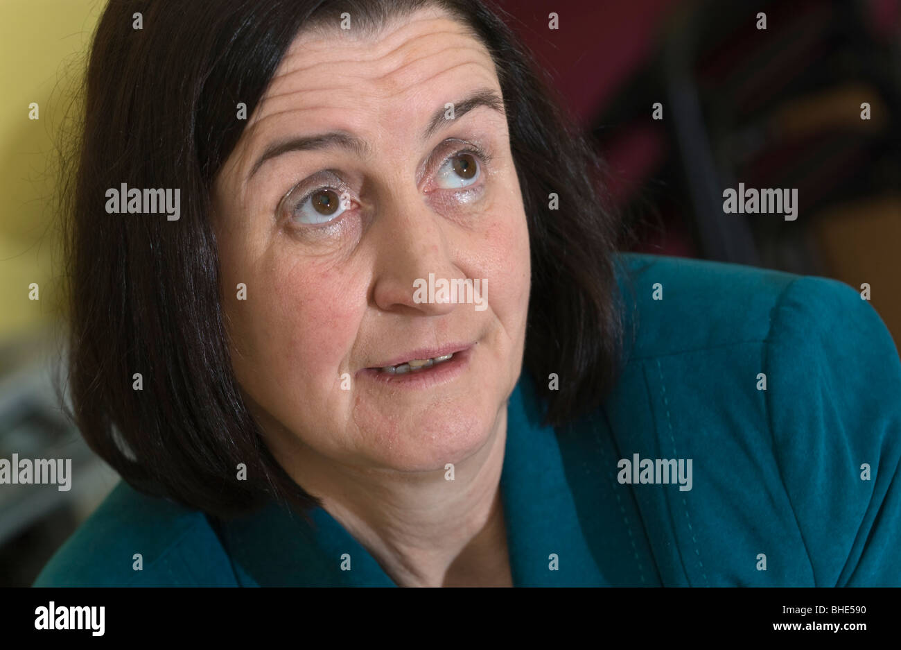 Labour mp for llanelli High Resolution Stock Photography and Images - Alamy