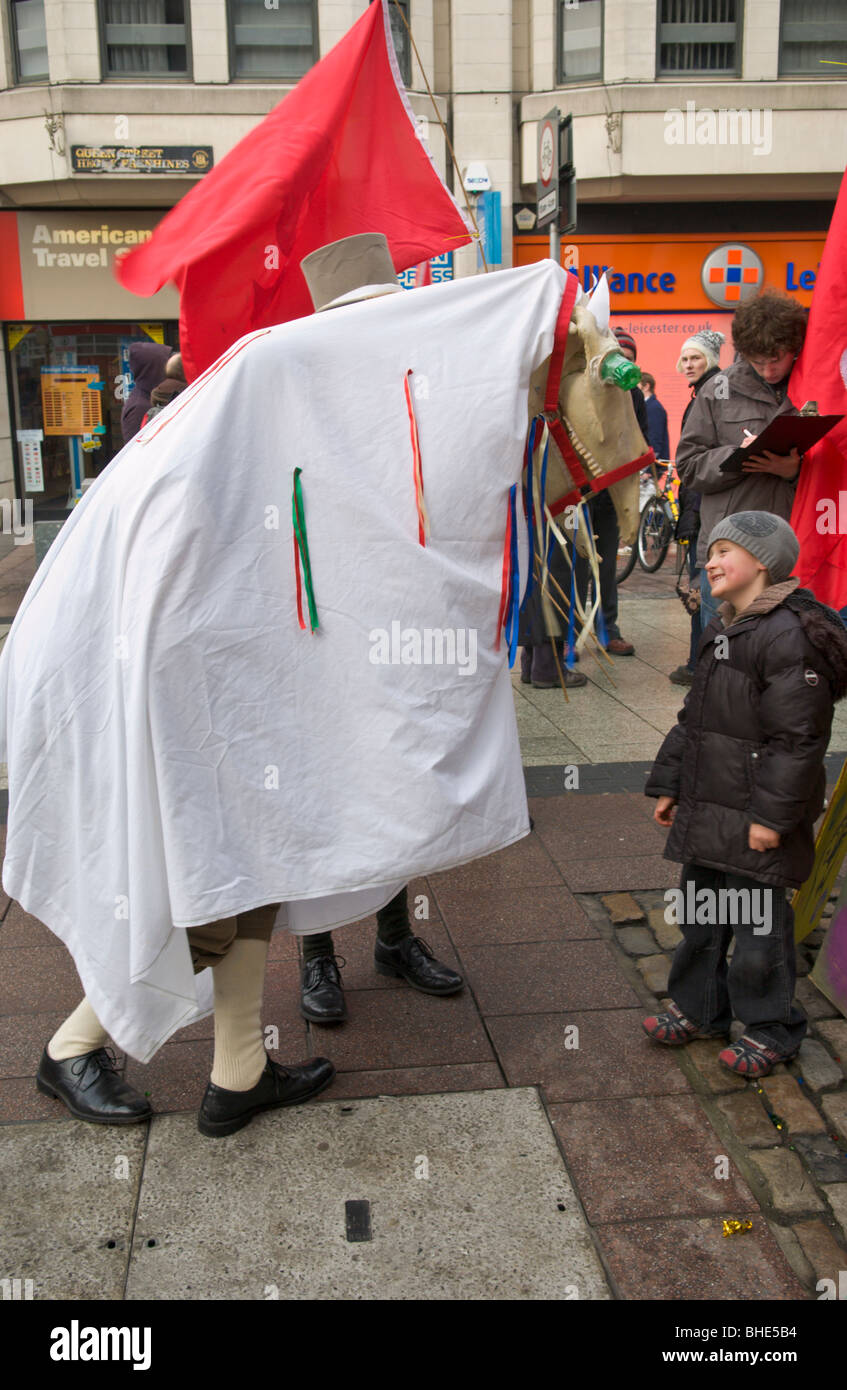 Cymdeithas Yr Iaith Gymraeg Stock Photos & Cymdeithas Yr Iaith Gymraeg ...