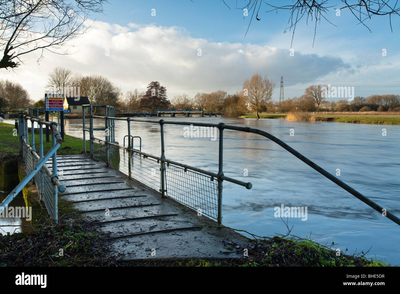 Swinford hi-res stock photography and images - Alamy