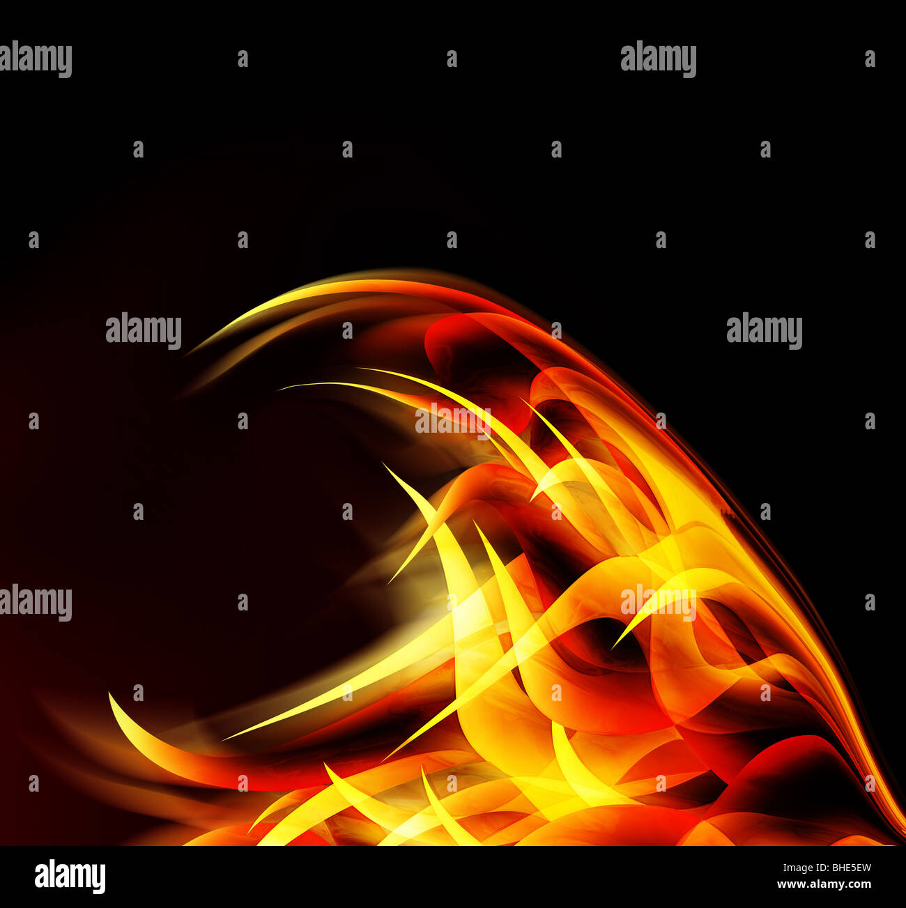 Torch Fire Flames High Resolution Stock Photography and Images - Alamy