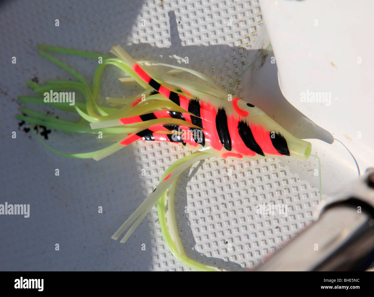 Fishing lewar hi-res stock photography and images - Alamy