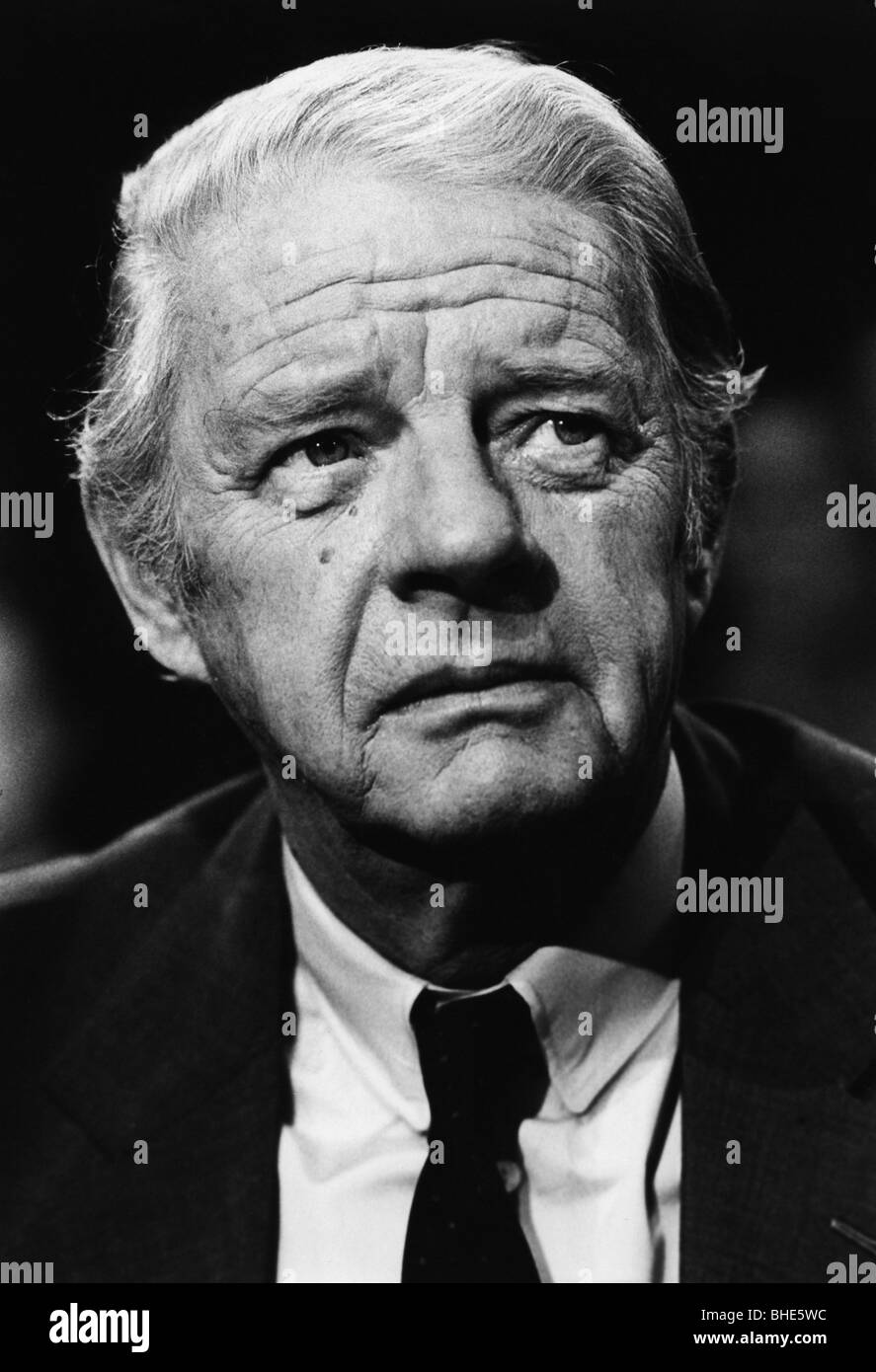 Otto wolff von amerongen hi-res stock photography and images - Alamy