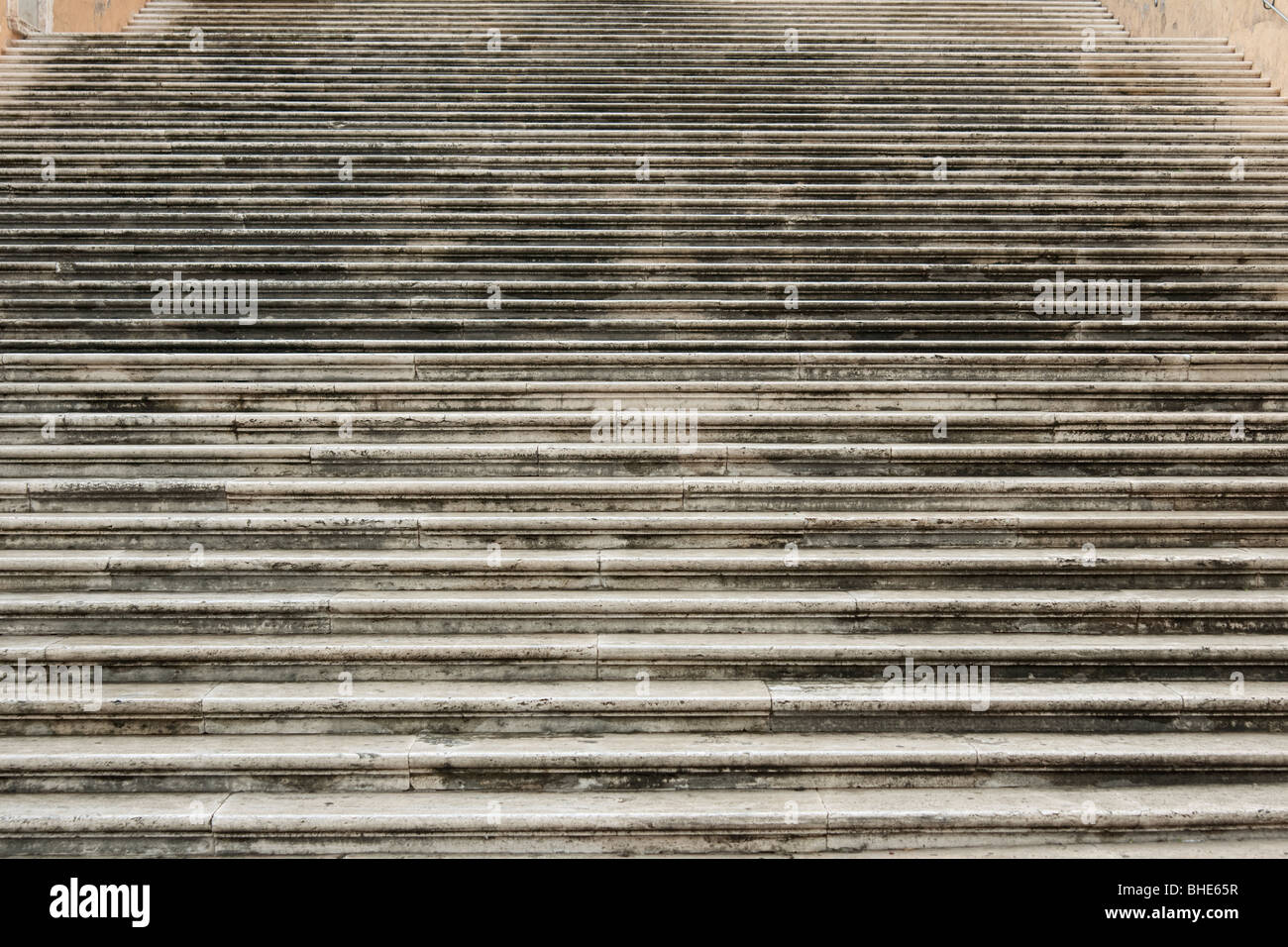 Rome capitol stairs hi-res stock photography and images - Alamy