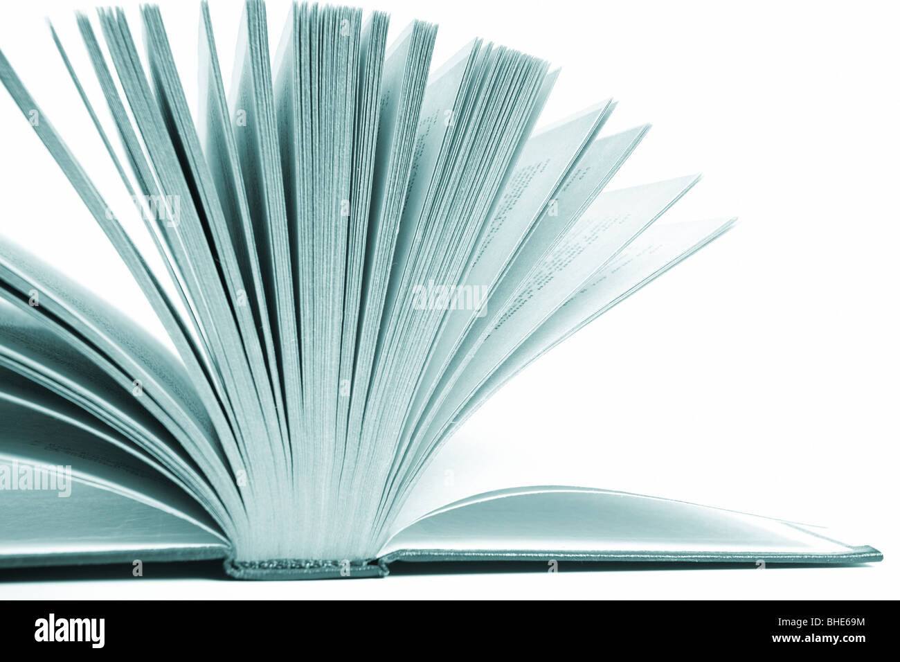 Open dictionary hi-res stock photography and images - Alamy