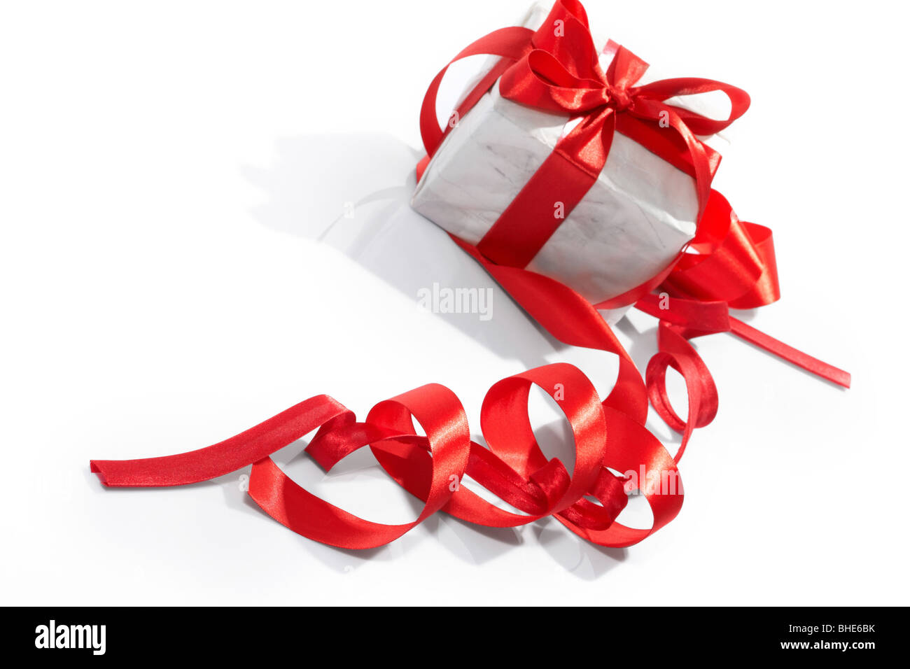 Box of tapes hi-res stock photography and images - Alamy