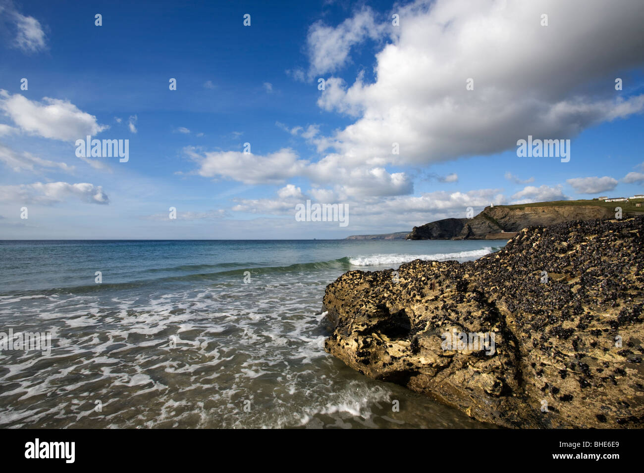 Dcp1701 hi-res stock photography and images - Alamy